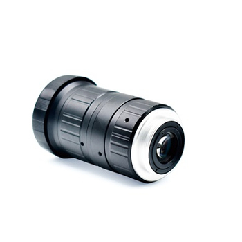 Injection Molding Machine Mold Protection System, Machine Vision ...